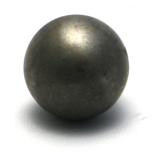 Boßeln | Boßelkugel | FAQ von bossel.de