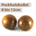 Boßeln | Boßelkugel | FAQ von bossel.de