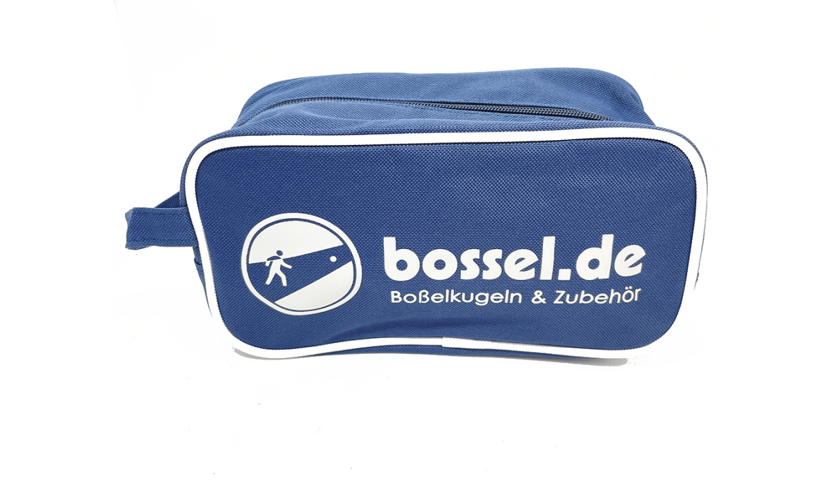 Boßelkugeln und Zubehör günstig online kaufen bei bossel.de