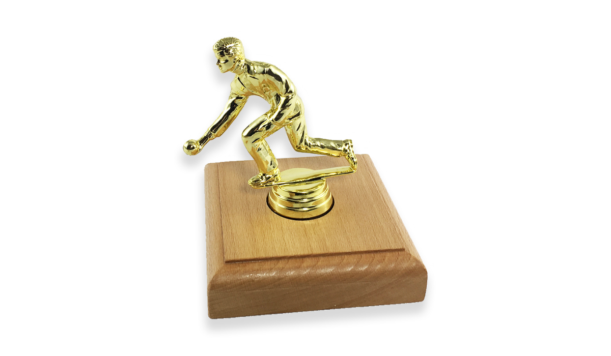 Boßelkugeln und Zubehör günstig online kaufen bei bossel.de