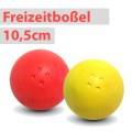 Boßeln | Boßelkugel | FAQ von bossel.de
