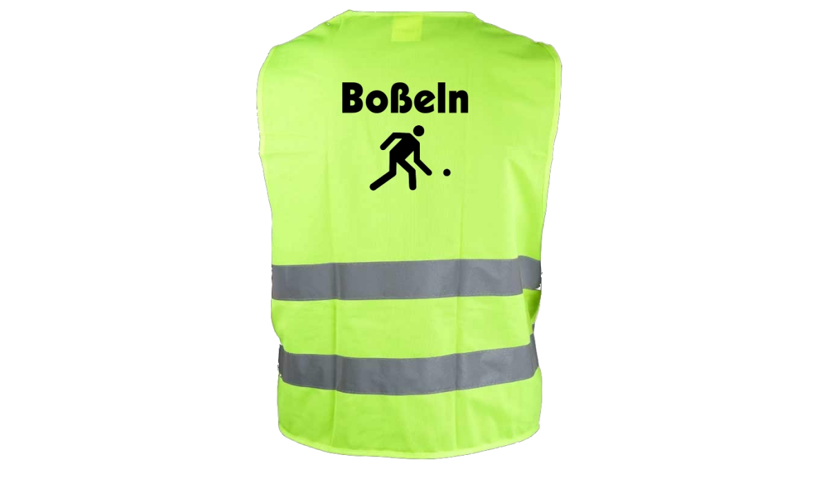 Boßelkugeln und Zubehör günstig online kaufen bei bossel.de