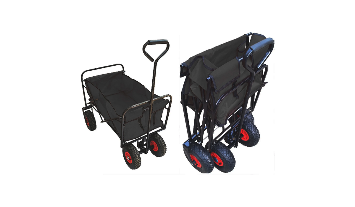 Boßelkugeln und Zubehör günstig online kaufen bei bossel.de