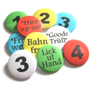 Boßelkugeln und Zubehör günstig online kaufen bei bossel.de